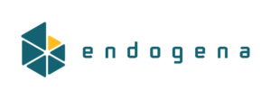 endogena therapeutics – endogena.com