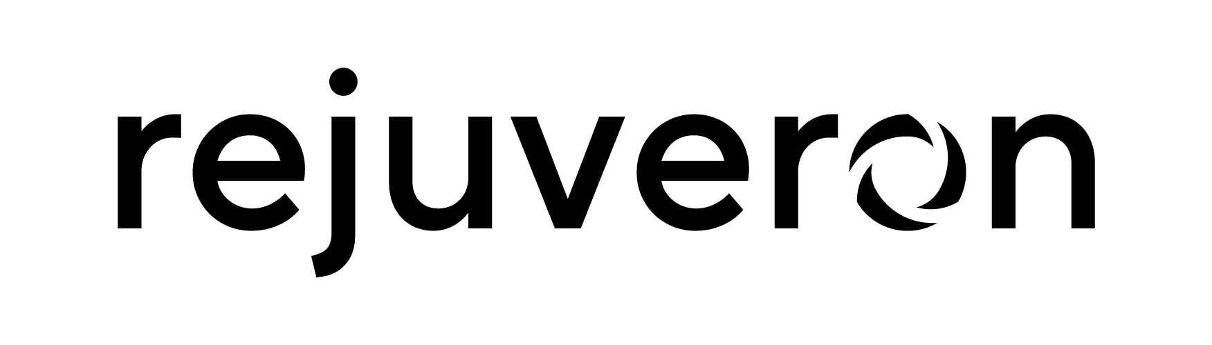 endogena therapeutics – endogena.com